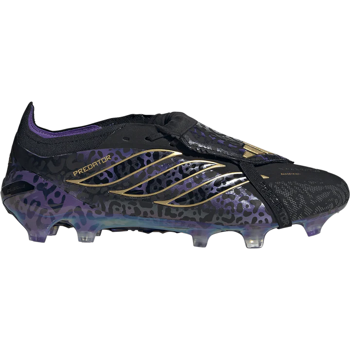 Predator Elite Kaka FT FG – Cleat Elite