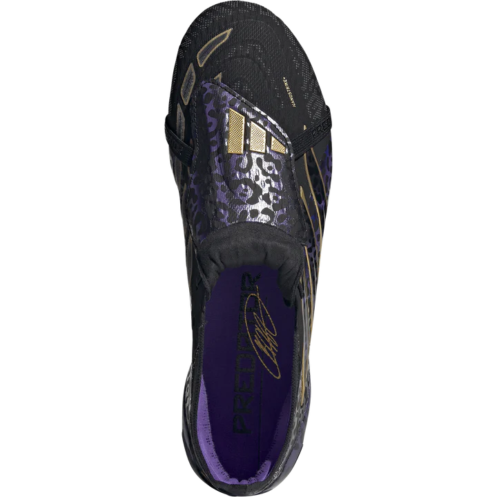 Predator Elite Kaka FT FG – Cleat Elite