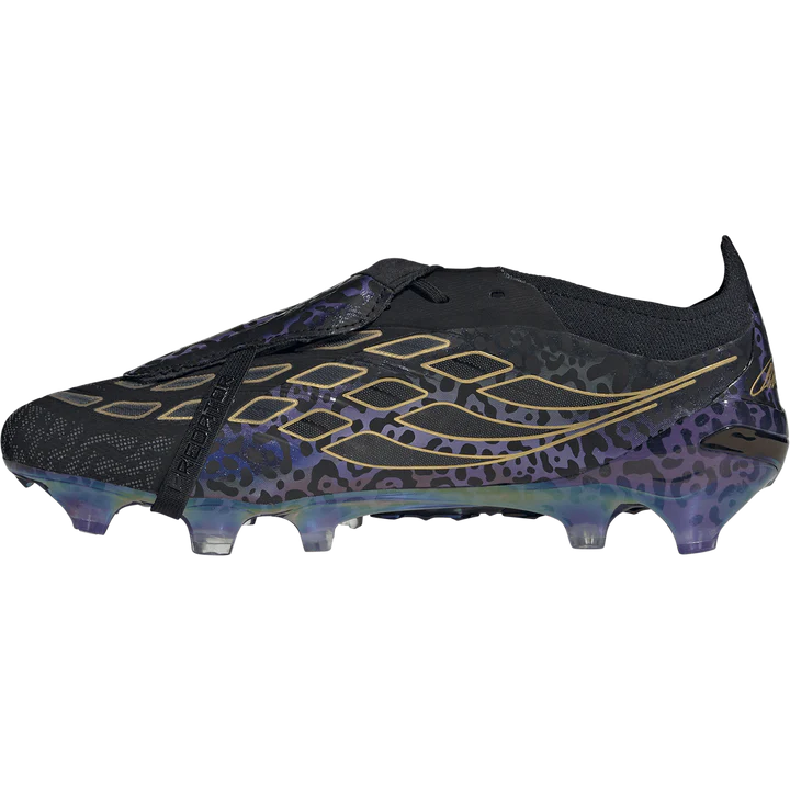 Predator Elite Kaka FT FG – Cleat Elite