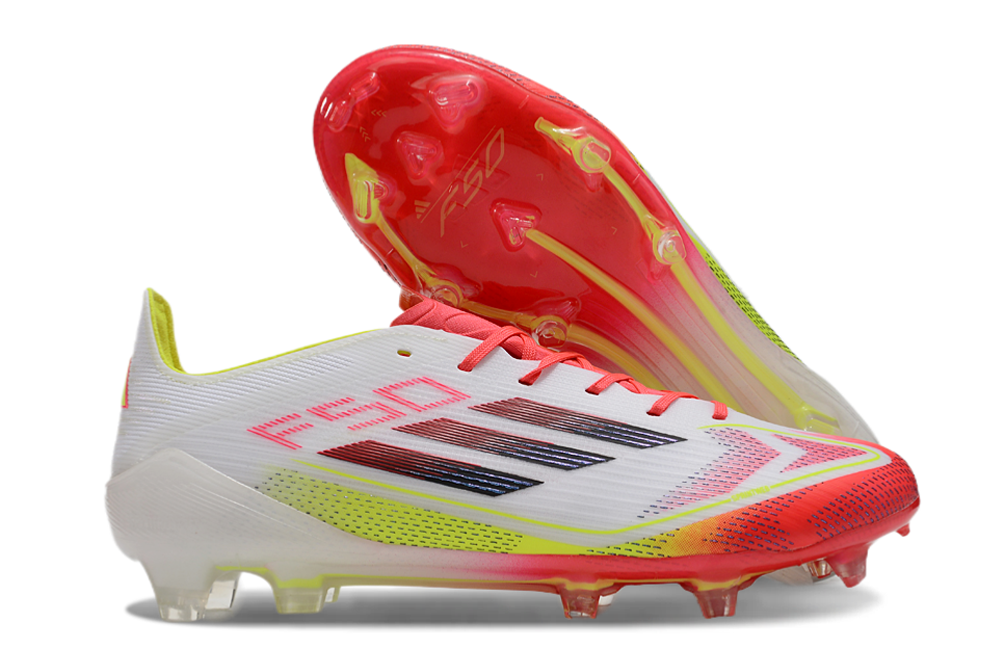 F50 Elite FG – CLEATELITE