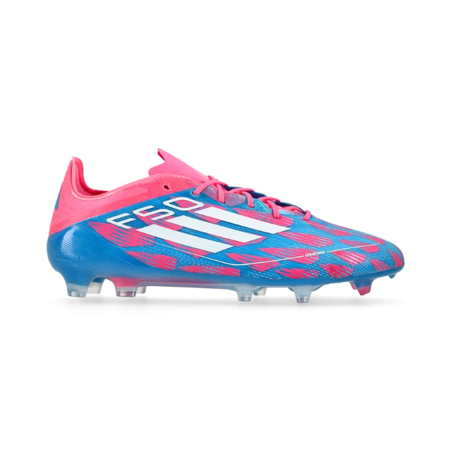 F50 Elite FG – Cleat Elite